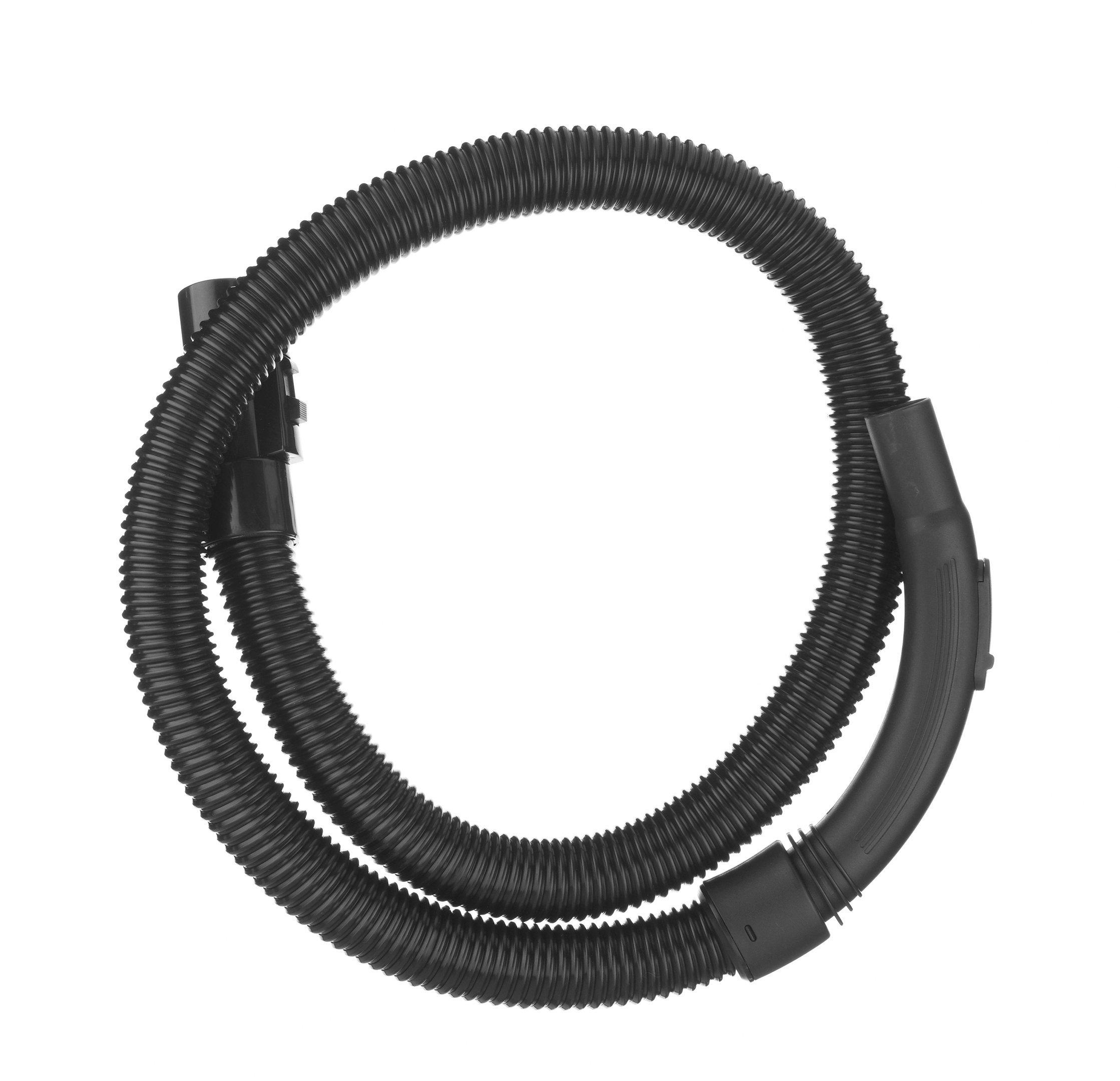 Hose [Model:CPDV-25L] - eXtra